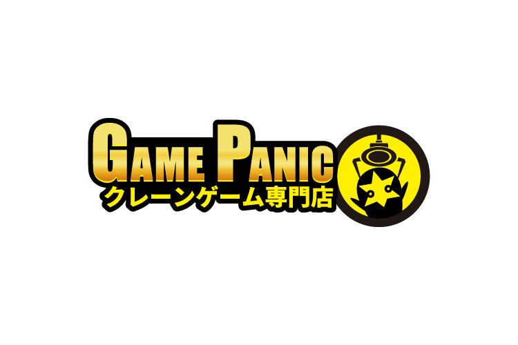 心斎橋ビッグステップ